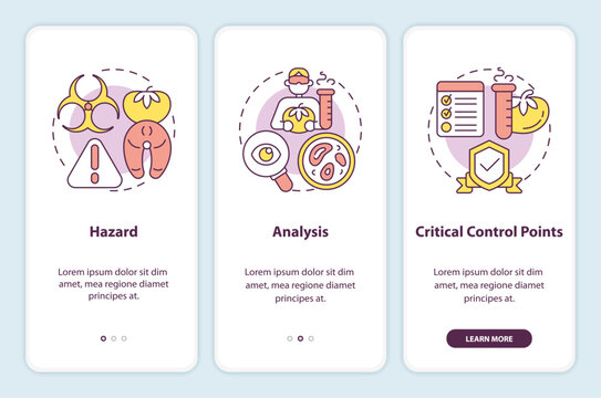 3 Step Approach Infographic Images – Browse 163 Stock Photos, Vectors ...