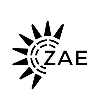 Zae Images – Browse 50 Stock Photos, Vectors, and Video | Adobe Stock