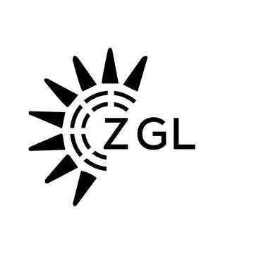 Zgl Images – Browse 46 Stock Photos, Vectors, and Video | Adobe Stock
