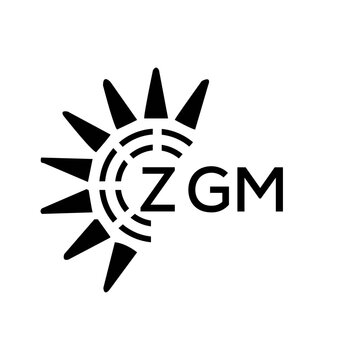 Zgm Images – Browse 49 Stock Photos, Vectors, and Video | Adobe Stock