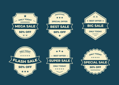 Rabattschilder Bilder – Durchsuchen 34,413 Archivfotos, Vektorgrafiken ...