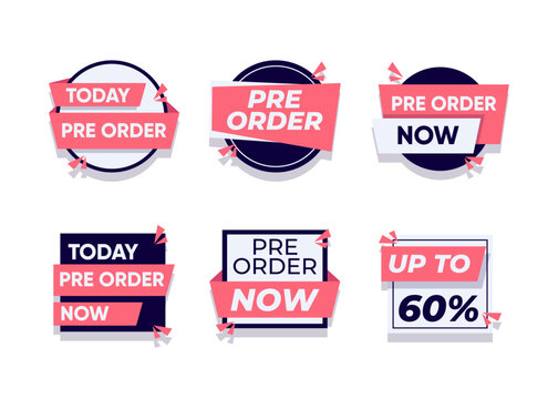 Rabattschilder Bilder – Durchsuchen 34,413 Archivfotos, Vektorgrafiken ...