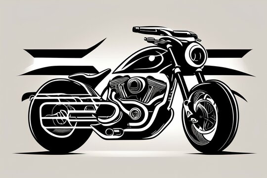 Panhead Images – Browse 34 Stock Photos, Vectors, and Video | Adobe Stock