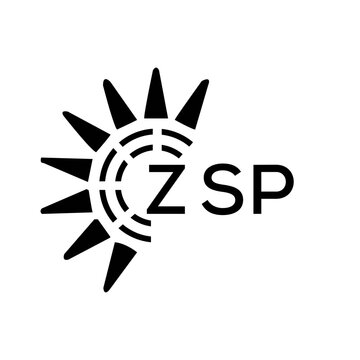 「Zsp」の写真素材 | 56件の無料イラスト画像 | Adobe Stock