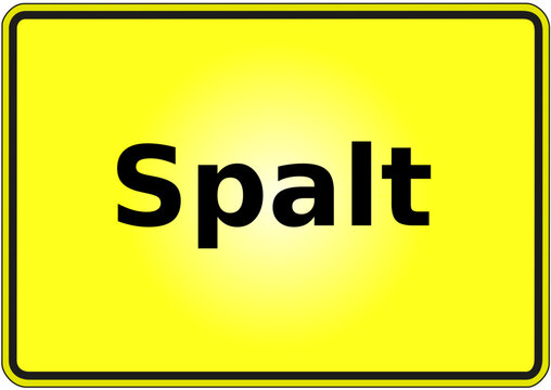 「Spalt」の写真素材 | 3,121件の無料イラスト画像 | Adobe Stock
