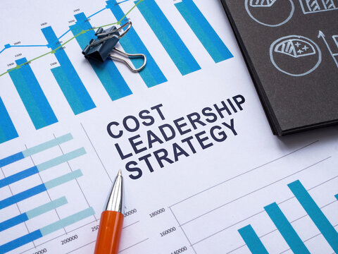 "Cost Leadership" Images – Browse 245 Stock Photos, Vectors, and Video ...
