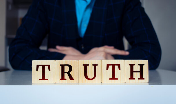 Word Liar Written Images – Browse 303 Stock Photos, Vectors, and Video ...