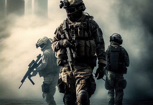 รูปภาพBattalion – เลือกดูภาพถ่ายสต็อก เวกเตอร์ และวิดีโอ6,159 | Adobe Stock