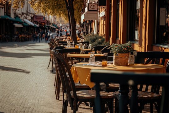 "Restaurant Background" Images – Browse 1,578 Stock Photos, Vectors ...