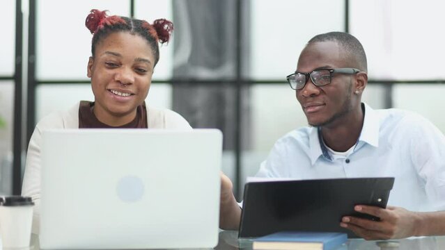 Usergroup Bilder – Durchsuchen 775 Archivfotos, Vektorgrafiken und ...