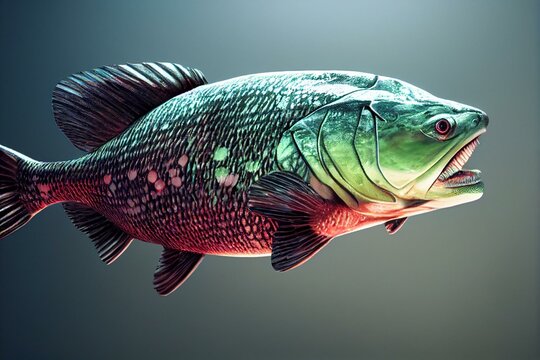 "Black Crappie" Bilder – Durchsuchen 115 Archivfotos, Vektorgrafiken ...