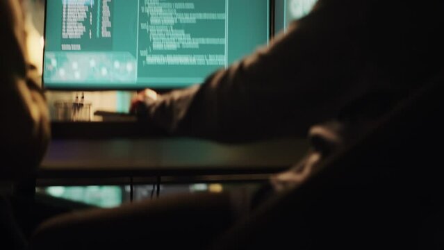 Hacktivism Images – Browse 1,157 Stock Photos, Vectors, and Video ...