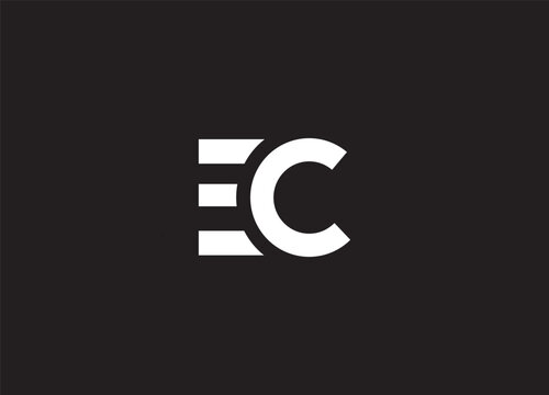 Ec Letters Images – Browse 8,290 Stock Photos, Vectors, and Video ...