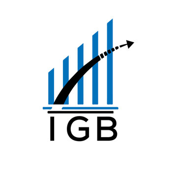 รูปภาพIgb – เลือกดูภาพถ่ายสต็อก เวกเตอร์ และวิดีโอ72 | Adobe Stock