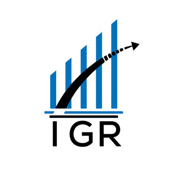 รูปภาพIgr – เลือกดูภาพถ่ายสต็อก เวกเตอร์ และวิดีโอ64 | Adobe Stock