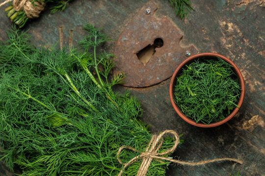 Eth Bilder – Durchsuchen 16,217 Archivfotos, Vektorgrafiken und Videos ...