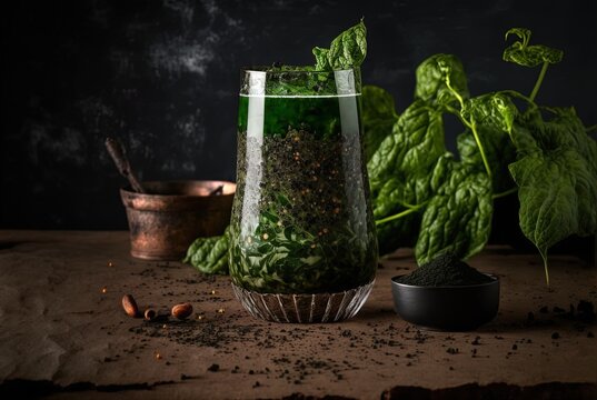 Chaya Bilder – Durchsuchen 1,241 Archivfotos, Vektorgrafiken und Videos ...