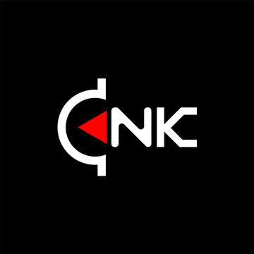 Afbeeldingen over Cnk – Blader in stockfoto's, vectoren en video's over ...