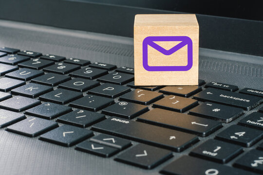 "Email Icon" Images – Browse 4,654 Stock Photos, Vectors, and Video ...