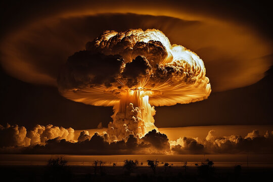 Epicenter Images – Browse 8,150 Stock Photos, Vectors, and Video ...