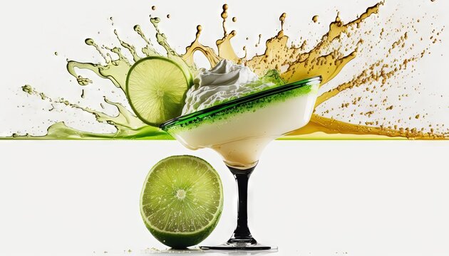 รูปภาพ"Sweet Lemon" – เลือกดูภาพถ่ายสต็อก เวกเตอร์ และวิดีโอ1,701 ...