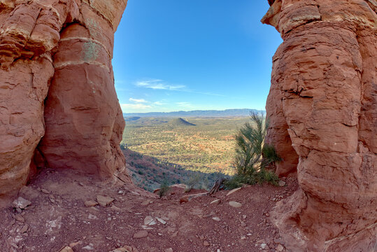 รูปภาพSpires – เลือกดูภาพถ่ายสต็อก เวกเตอร์ และวิดีโอ495,203 | Adobe Stock