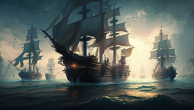 Pirate Fight Bilder – Durchsuchen 15,263 Archivfotos, Vektorgrafiken ...