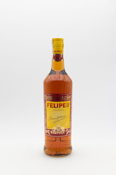 Espirituosa Images – Browse 42 Stock Photos, Vectors, and Video | Adobe ...