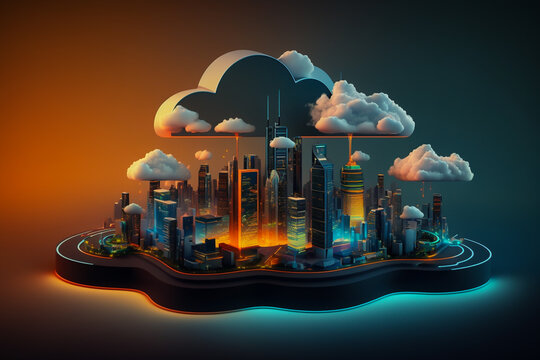 Synchronisierung Bilder – Durchsuchen 73,780 Archivfotos ...