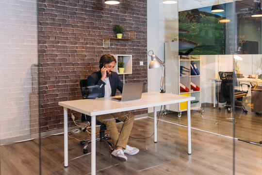 รูปภาพHeedful – เลือกดูภาพถ่ายสต็อก เวกเตอร์ และวิดีโอ232,800 | Adobe Stock