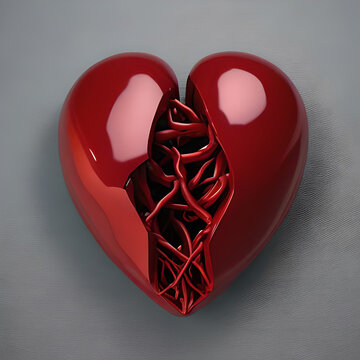 Disunite Bilder – Durchsuchen 6,647 Archivfotos, Vektorgrafiken und ...