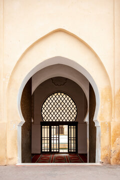 Korbbogen Bilder – Durchsuchen 1,552,412 Archivfotos, Vektorgrafiken und Videos | Adobe Stock