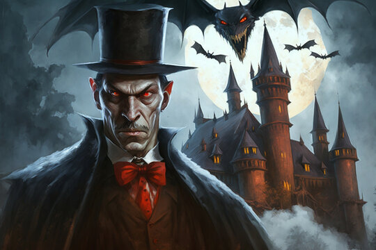 รูปภาพVampir – เลือกดูภาพถ่ายสต็อก เวกเตอร์ และวิดีโอ209,696 | Adobe Stock