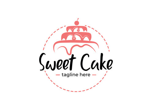 Tasty Cake Logo