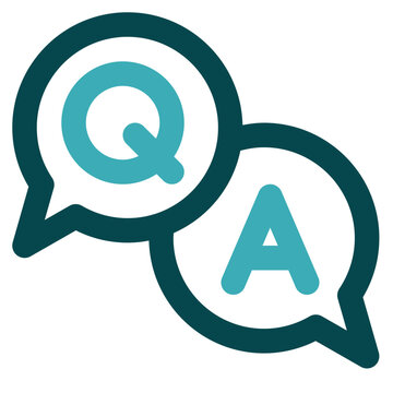 Qna 이미지 – 찾아보기 8,955 스톡 사진, 벡터 및 비디오 | Adobe Stock