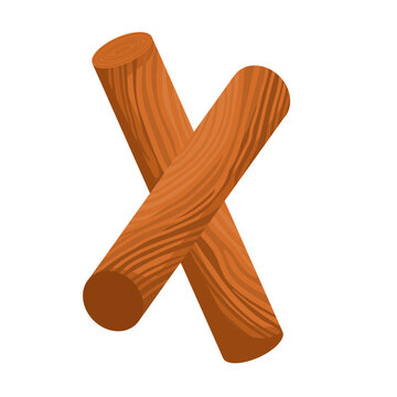 Afbeeldingen over Claves – Blader in stockfoto's, vectoren en video's ...