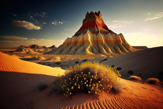 Semidesert Images – Browse 22,708 Stock Photos, Vectors, and Video ...