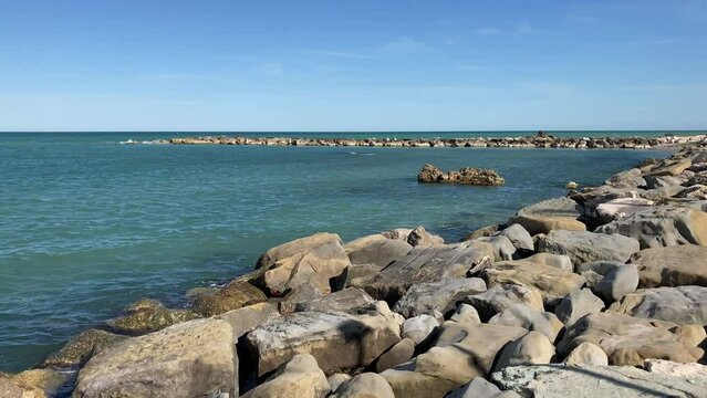 Pedaso Images – Browse 55 Stock Photos, Vectors, and Video | Adobe Stock