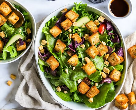 Cruton bilder – Bläddra bland 86,424 stockfoton, vektorer och videor ...