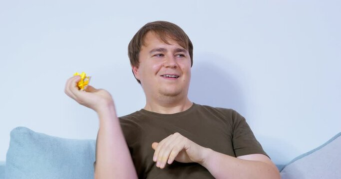 Defaulter Images – Browse 2,213 Stock Photos, Vectors, and Video ...