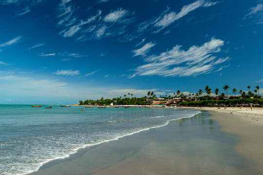 Jeri Bilder – Durchsuchen 802 Archivfotos, Vektorgrafiken und Videos ...