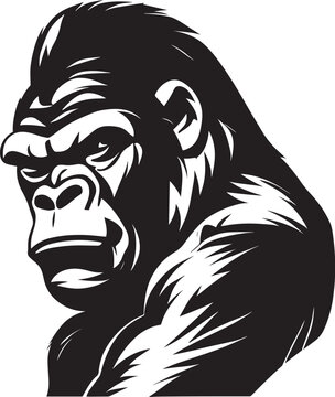 Gorilla Design