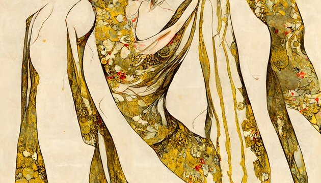 รูปภาพEgon – เลือกดูภาพถ่ายสต็อก เวกเตอร์ และวิดีโอ215 | Adobe Stock