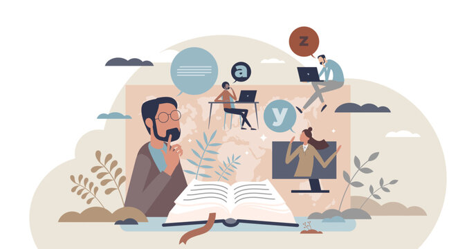 "List Of Academic Disciplines" Images – Browse 3,210 Stock Photos ...