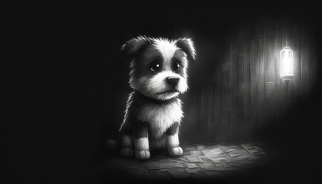 "Charcoal Drawing" Images – Browse 612 Stock Photos, Vectors, and Video ...