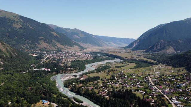 Teberda Immagini - Sfoglia 1,405 foto, vettoriali e video Stock | Adobe ...