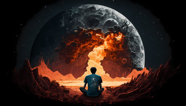 รูปภาพMoonland – เลือกดูภาพถ่ายสต็อก เวกเตอร์ และวิดีโอ3,290 | Adobe Stock