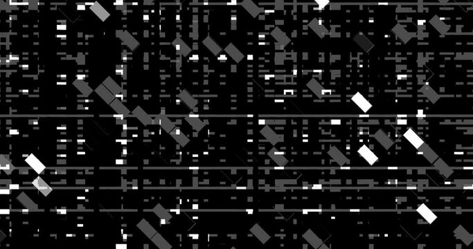 Recoiling Images – Browse 3,599 Stock Photos, Vectors, and Video ...