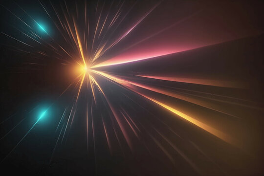 "Shine Background" Images – Browse 2,037 Stock Photos, Vectors, and ...