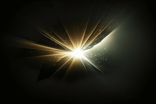 "Shine Background" Immagini - Sfoglia 2,794 foto, vettoriali e video ...